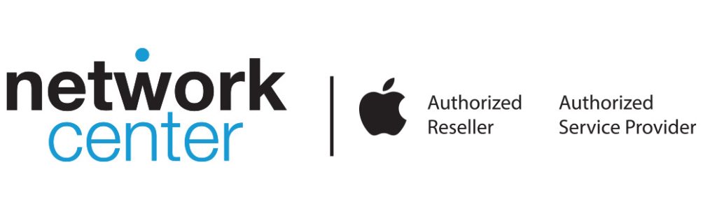 NetworkCenter – Distribuidor Autorizado Apple, Mac, imac, MacBook