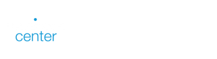 NetworkCenter – Distribuidor Autorizado Apple, Mac, imac, MacBook