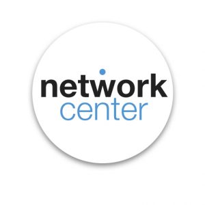 NetworkCenter – Distribuidor Autorizado Apple, Mac, imac, MacBook